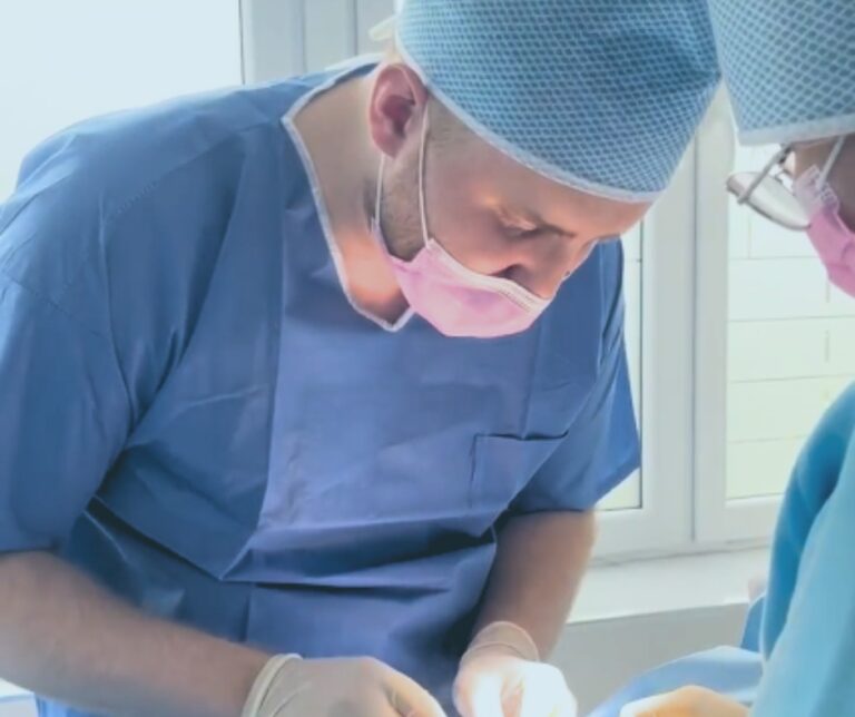 Wazektomia - jak wygląda zabieg i na czym polega? - Centrum Medyczne ...